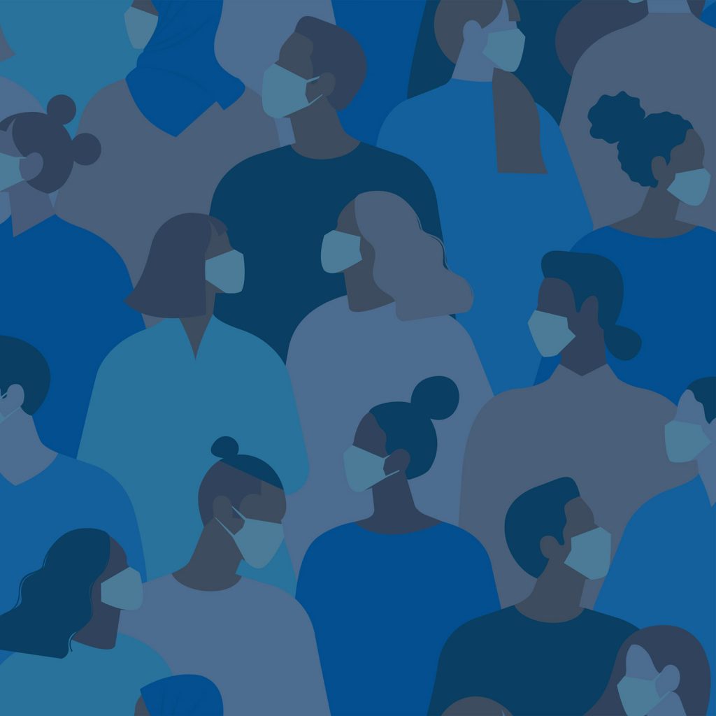 Florida Network – Florida Network