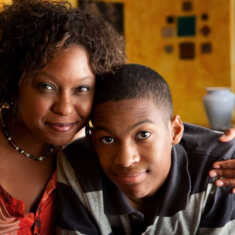 Florida Network – Florida Network