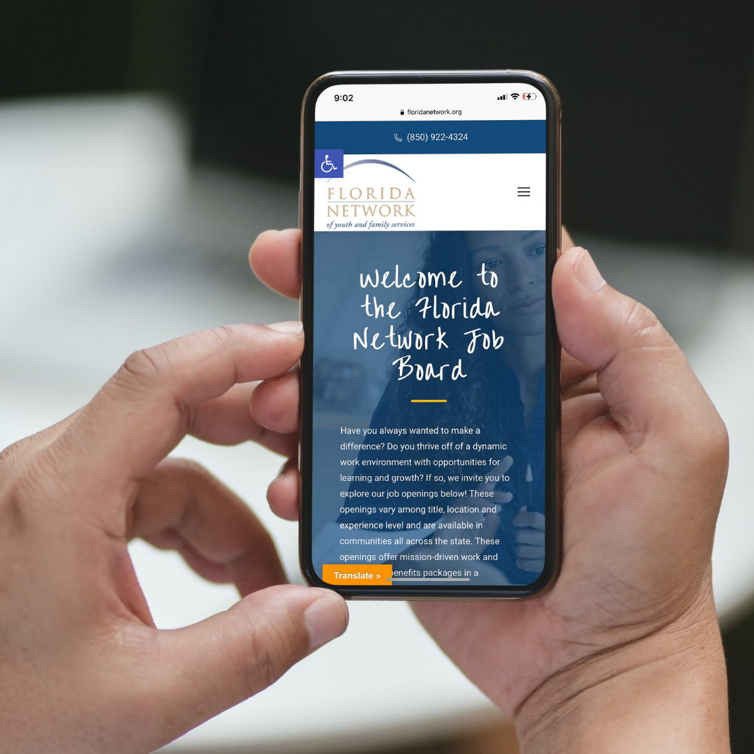 Member Toolkit – Florida Network Member Toolkit – Florida Network