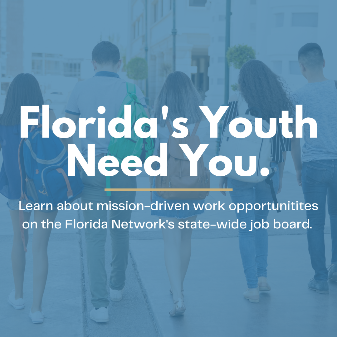 Member Toolkit – Florida Network Member Toolkit – Florida Network